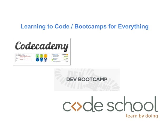 Education technology trends 2013 by gregg alpert | PPT