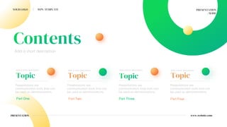 education template to present Presentation2.pptx