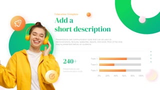 education template to present Presentation2.pptx