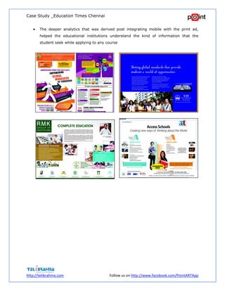 Education Times | PDF
