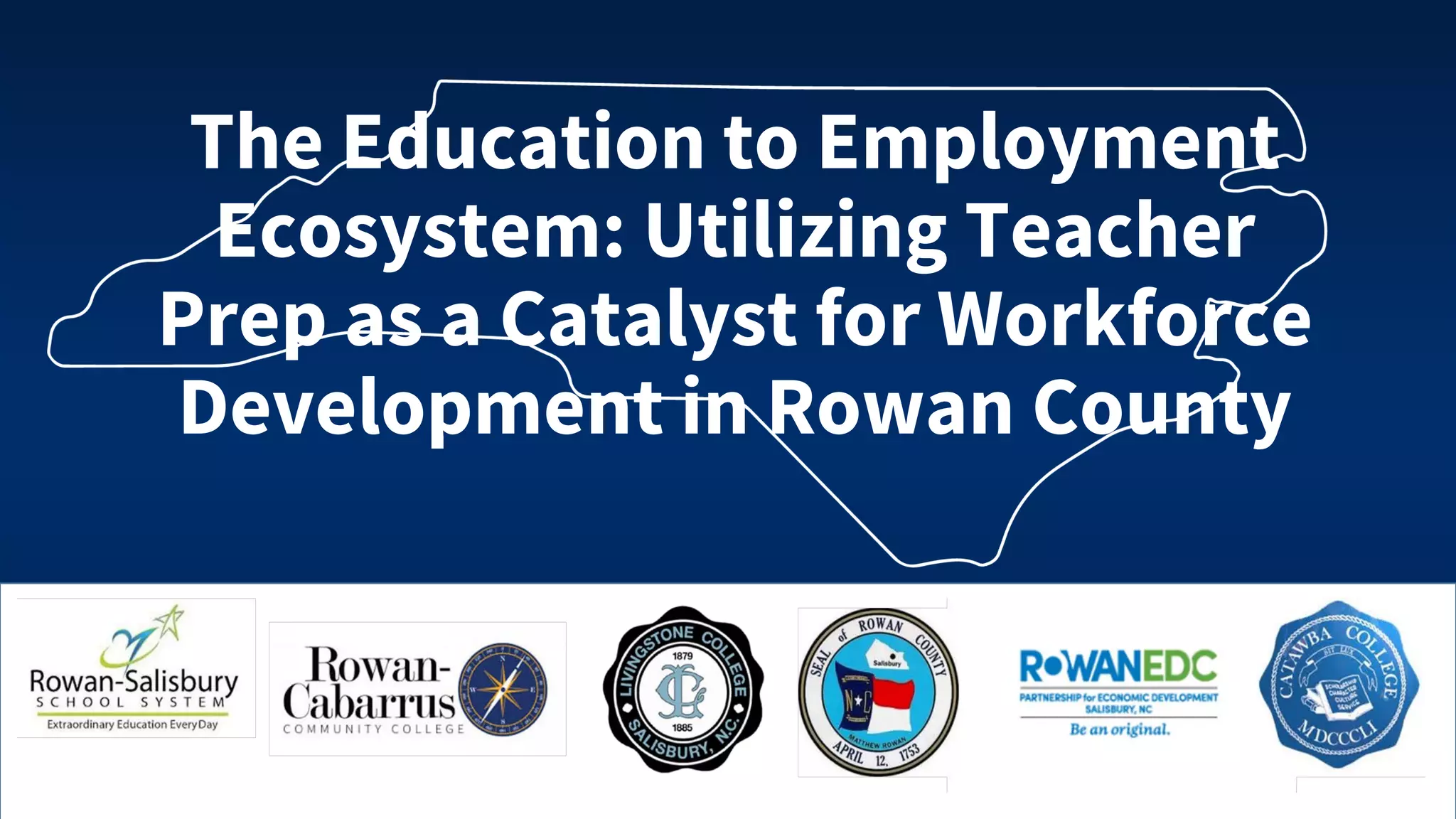 Education to Employment Ecosystem.pdf