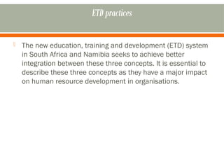 Education, Training and Development 2024 EDIT.pptx
