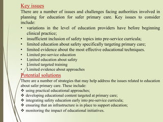Education & training program in the hospital by BNP.pdf