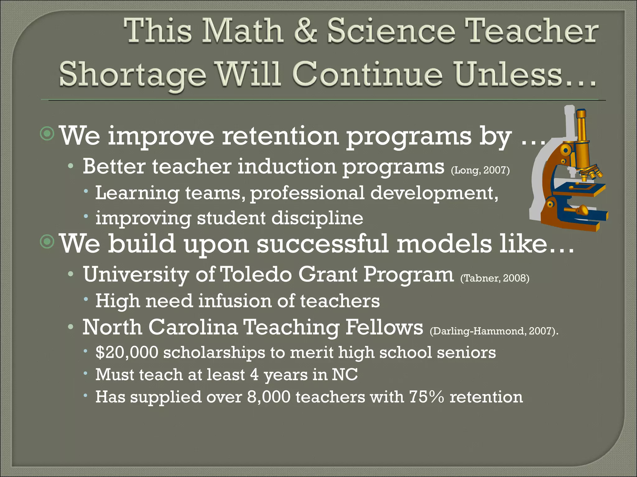 Education+ Trends+Animated+Background[1] Math & Science Trend | PPT ...