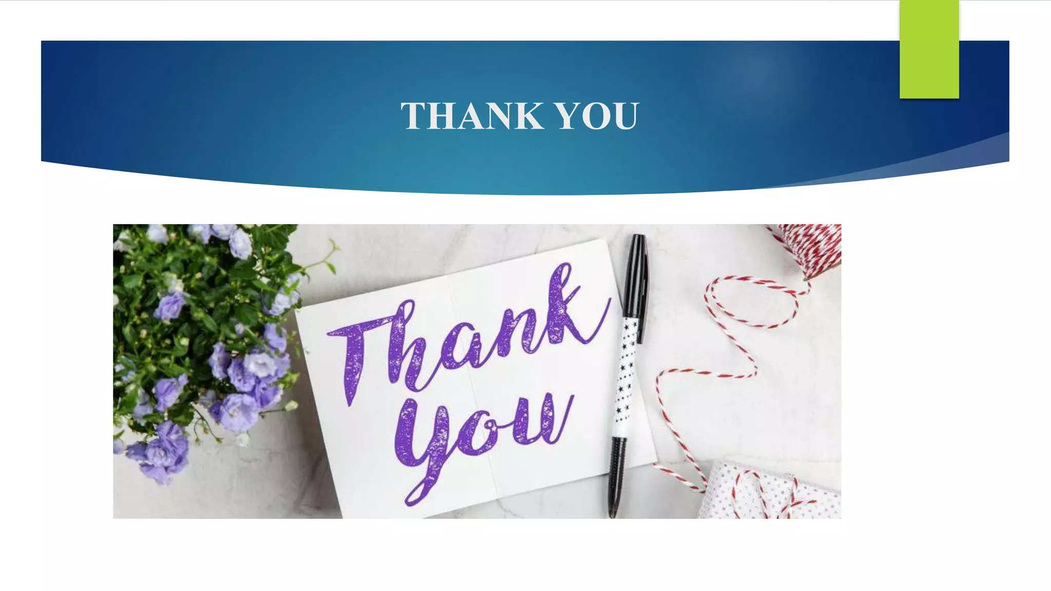 EDUCATION UNDER DYARCHY.pptx