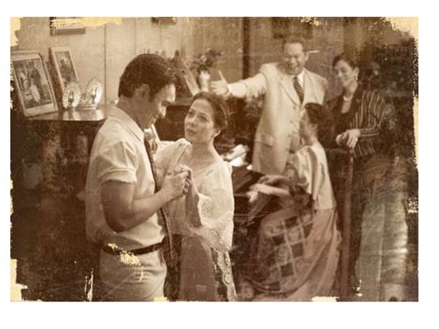 Education under the american regime | PPTX | Primary Education | Education