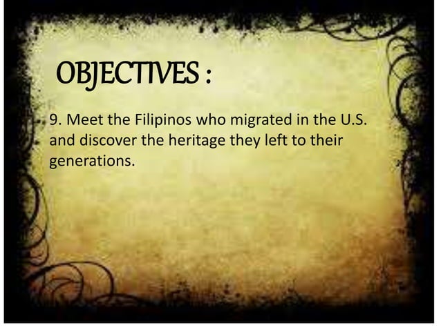 Education under the american regime | PPTX | Primary Education | Education