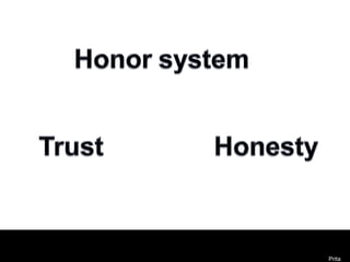 Education, values and expectations | PPT