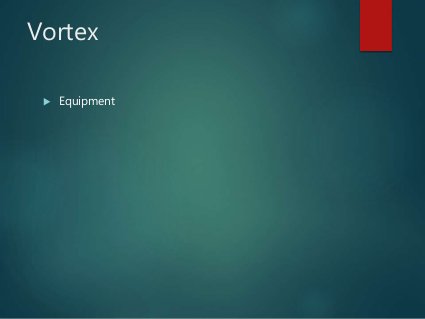 Education Vortex.pptx