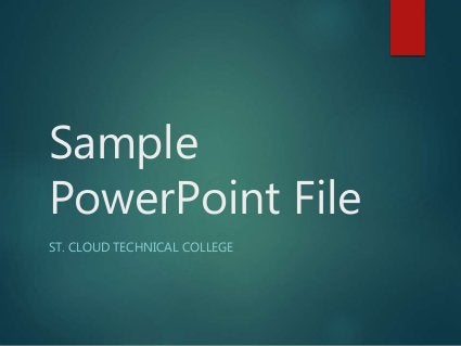 Education Vortex.pptx