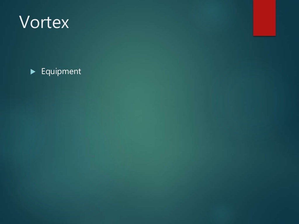 Education Vortex.pptx