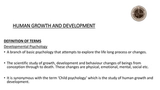 Education Psychology format power point.pptx