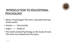 Education Psychology format power point.pptx