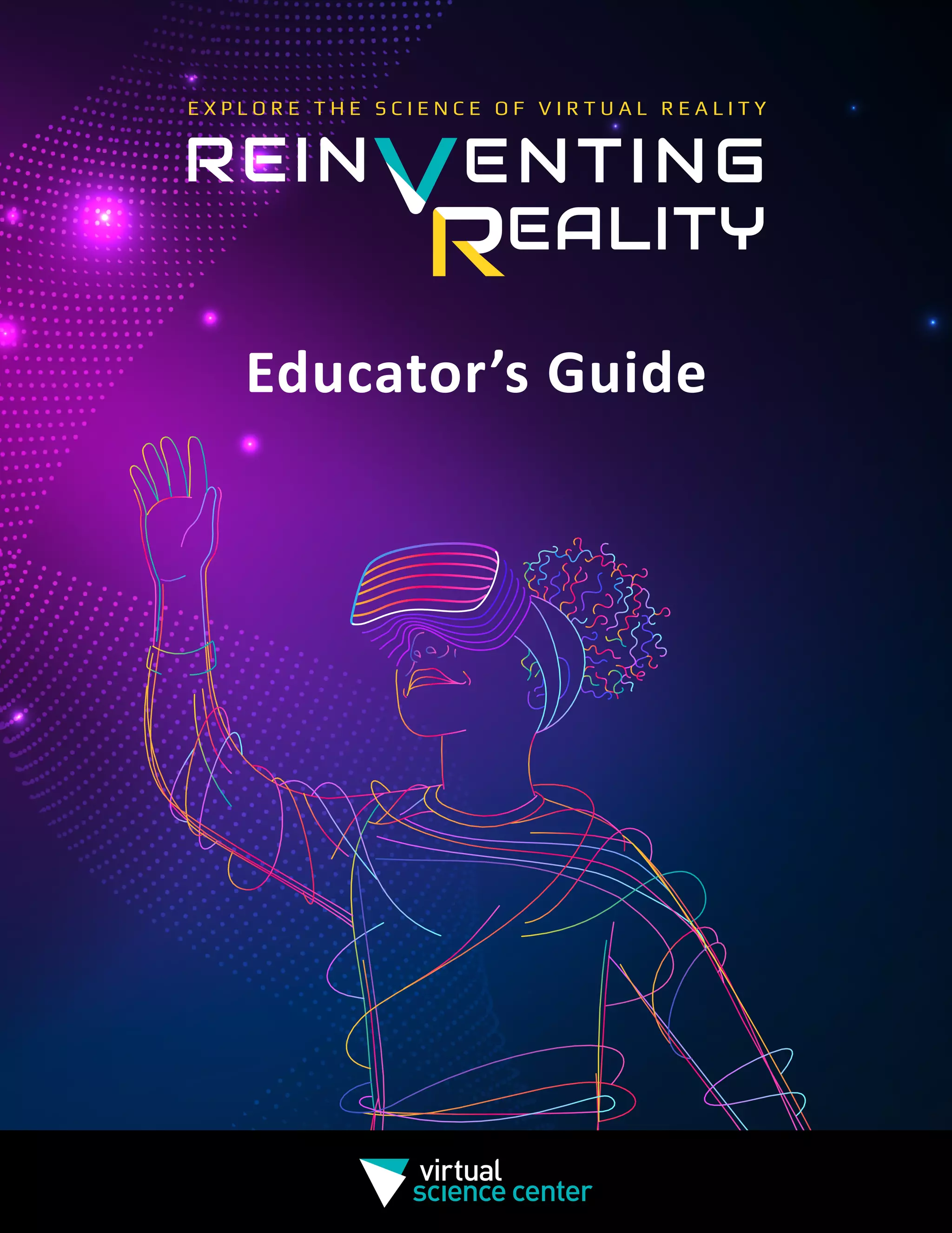 Educator guide | PDF