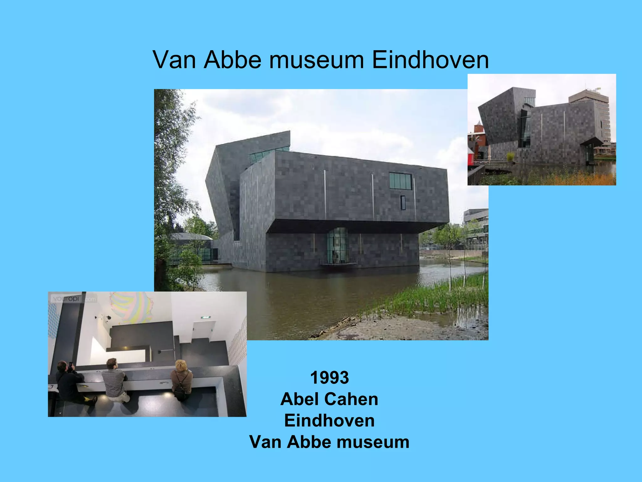 Educatorium universiteit van_utrecht | PPT