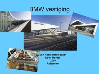 Educatorium universiteit van_utrecht | PPT