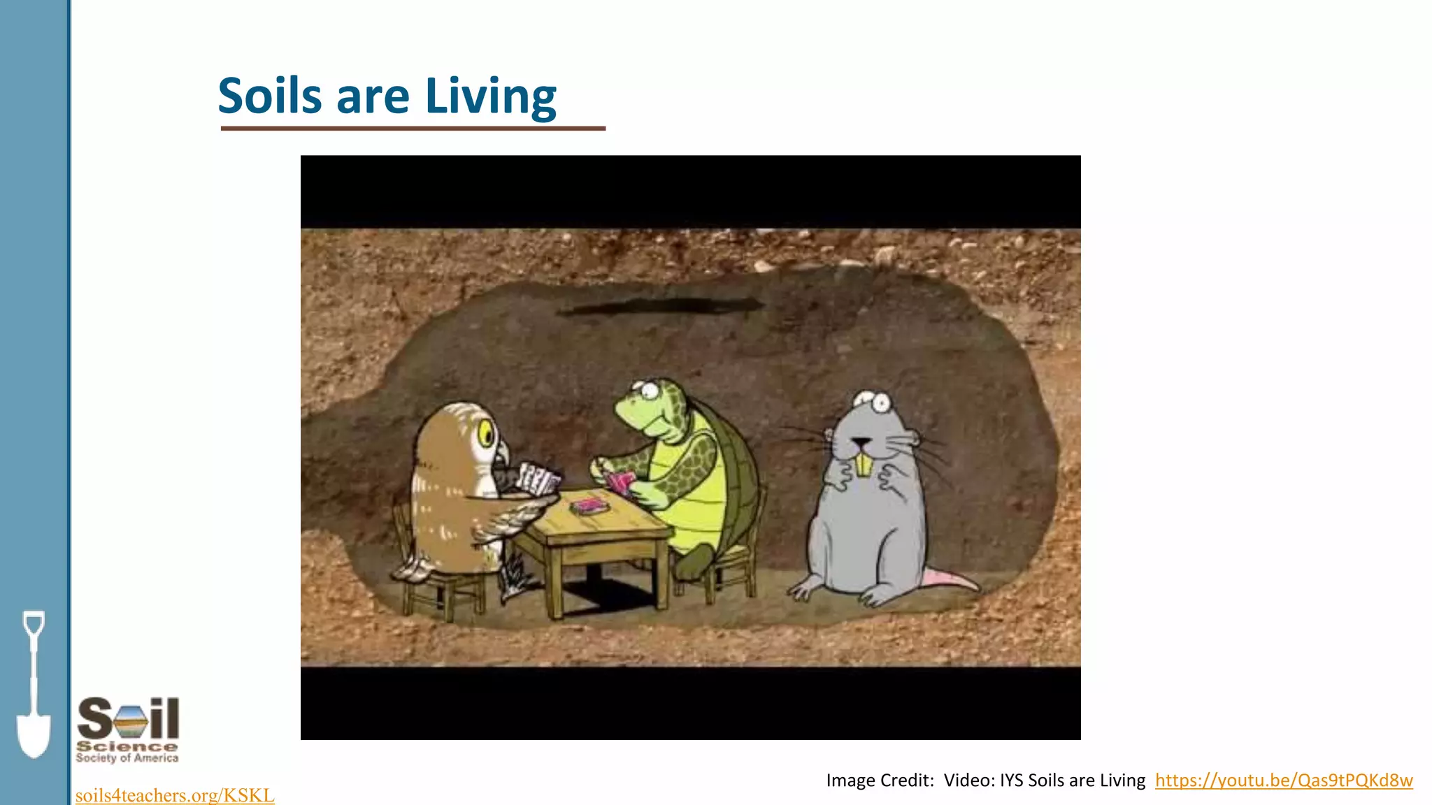 Educators PPT chapter 3 | PPT