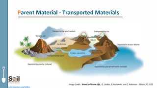 Educators PPT file chapter 2 | PPTX