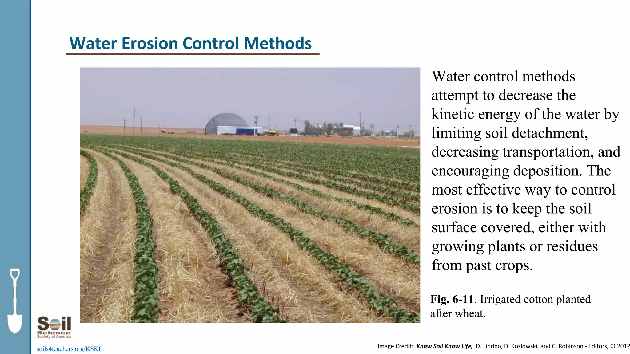 Educators PPT file chapter 6 | PPT