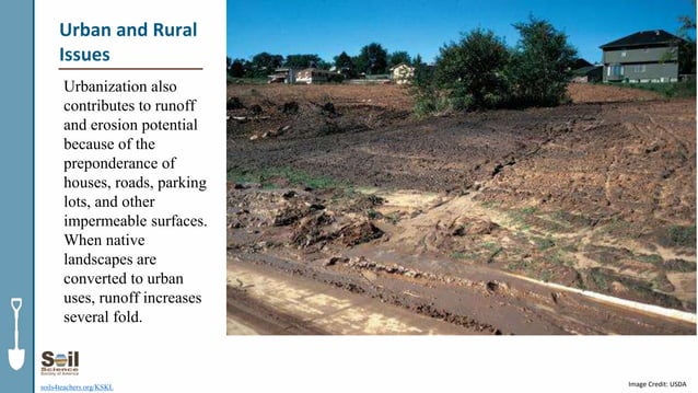 Educators PPT file chapter 6 | PPT