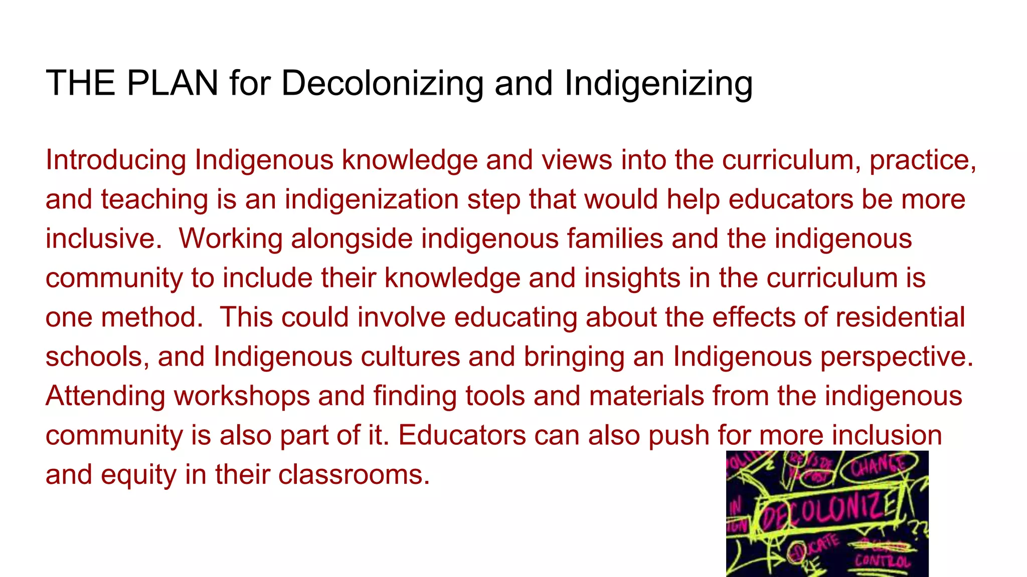 Educators Assign.pptx