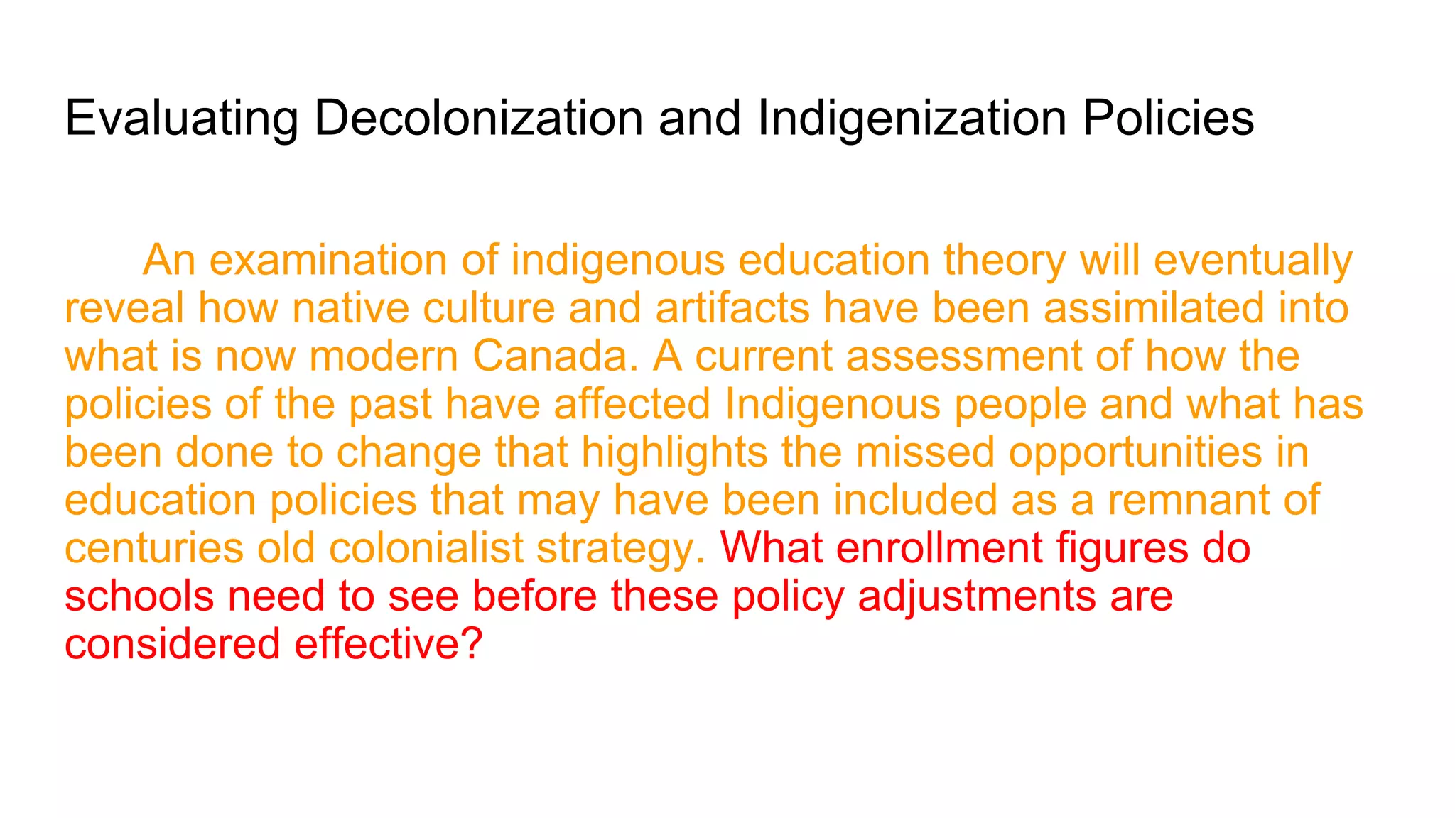 Educators Assign.pptx