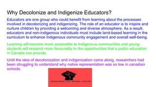 Educators Assign.pptx