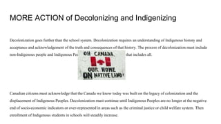 Educators Assign.pptx