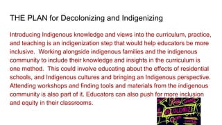 Educators Assign.pptx