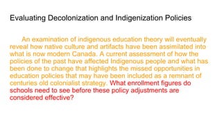 Educators Assign.pptx