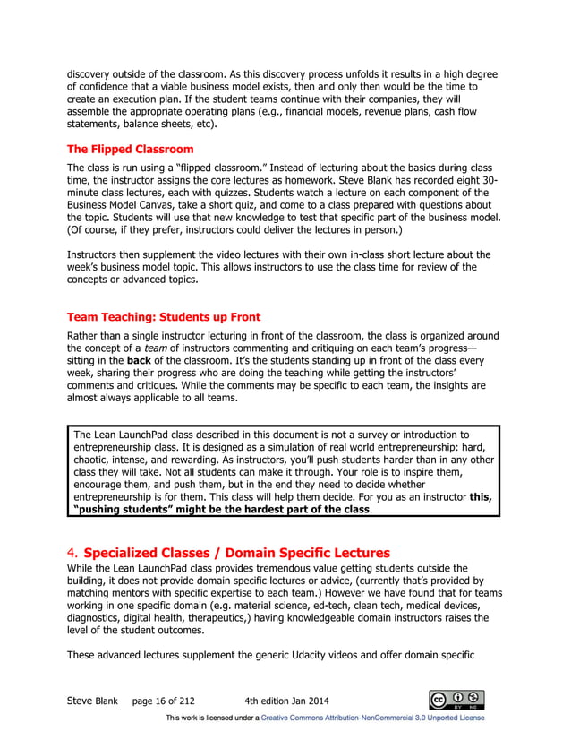 Educators guide jan 2014 | PDF