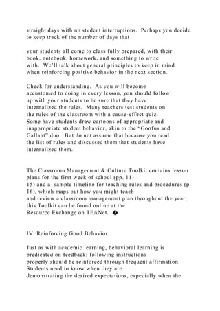 Educators Guide to Preventing and Solving Discipline Problemsby.docx