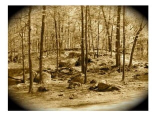 Delaware Educators Rising Keynote | PPTX