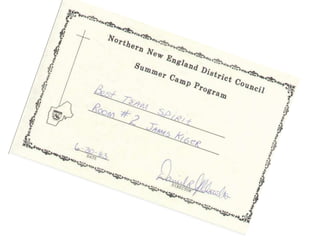 Delaware Educators Rising Keynote | PPTX