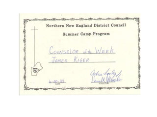 Delaware Educators Rising Keynote | PPTX