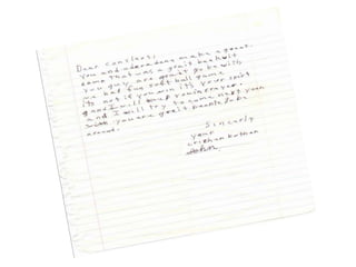 Delaware Educators Rising Keynote | PPTX