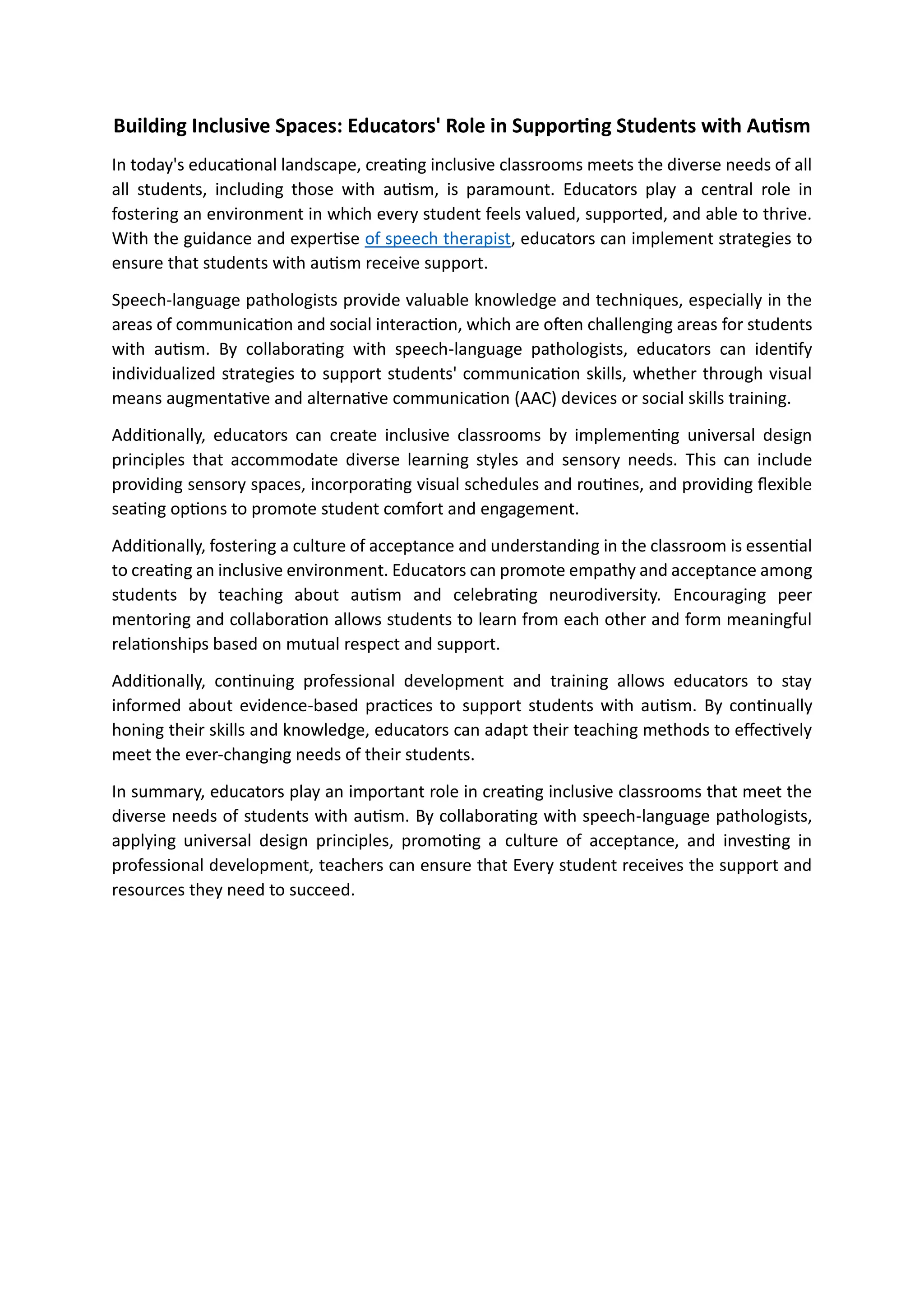 Educators' Role in Supporting Students with Autism.pdf