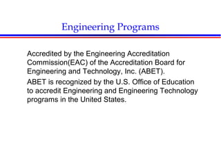 Educatting engineers 21st centurys | PPT