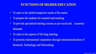 education mandates.pptx