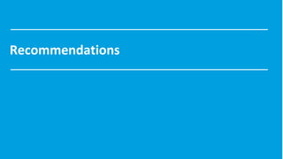 EDUCAUSE Annual Conference 2021: Mapping the Student Journey to Improve ...
