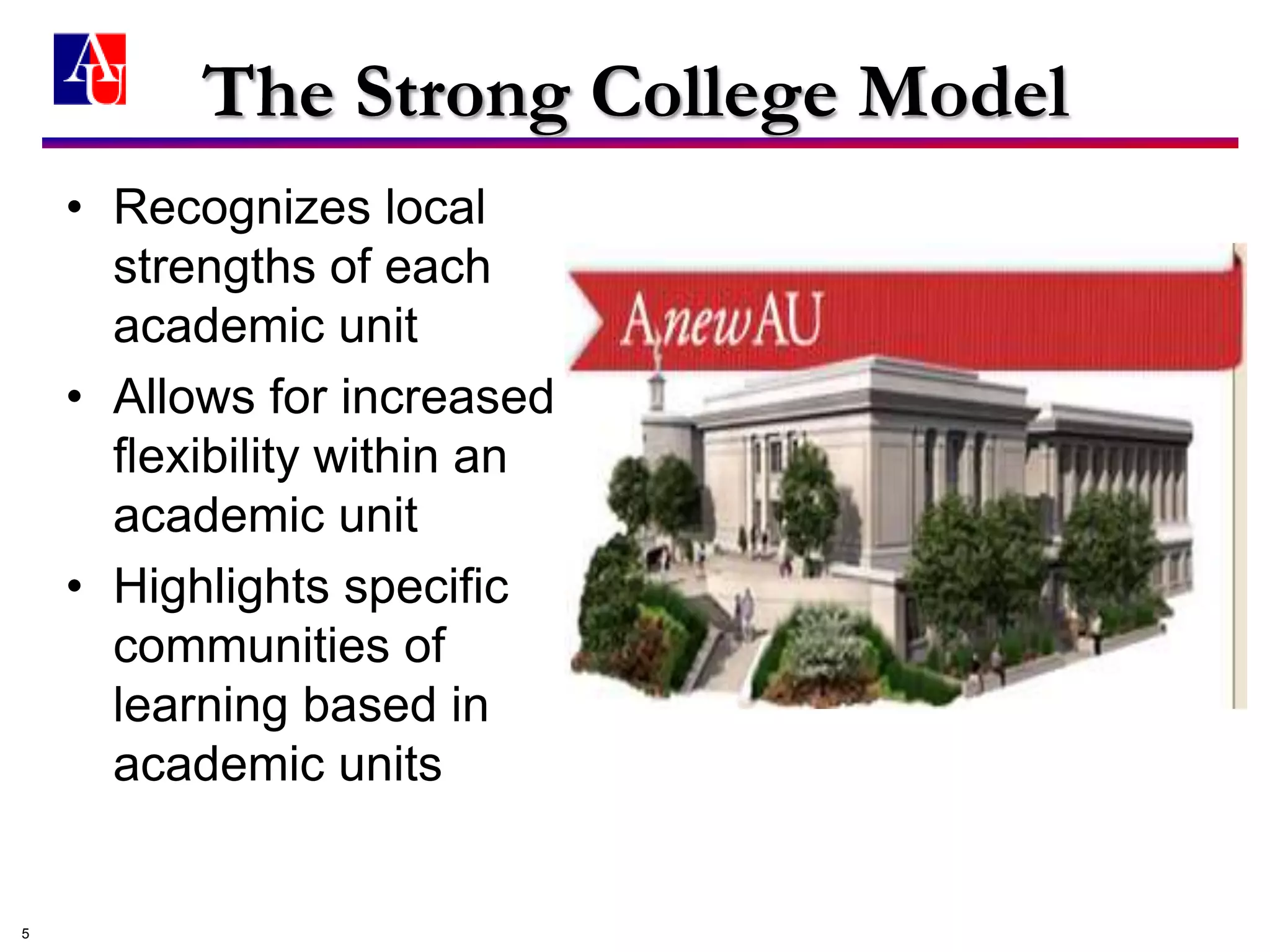 Bridging the Silos | PPTX