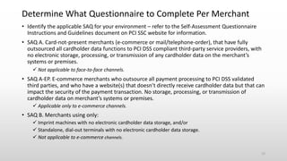 Educause+PCI+briefing+4-19-20162345.pptx