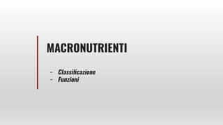 Educazione_alimentare.pdf