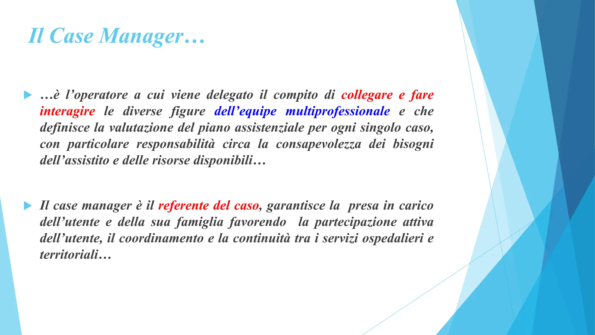 Educazione al paziente.pptx