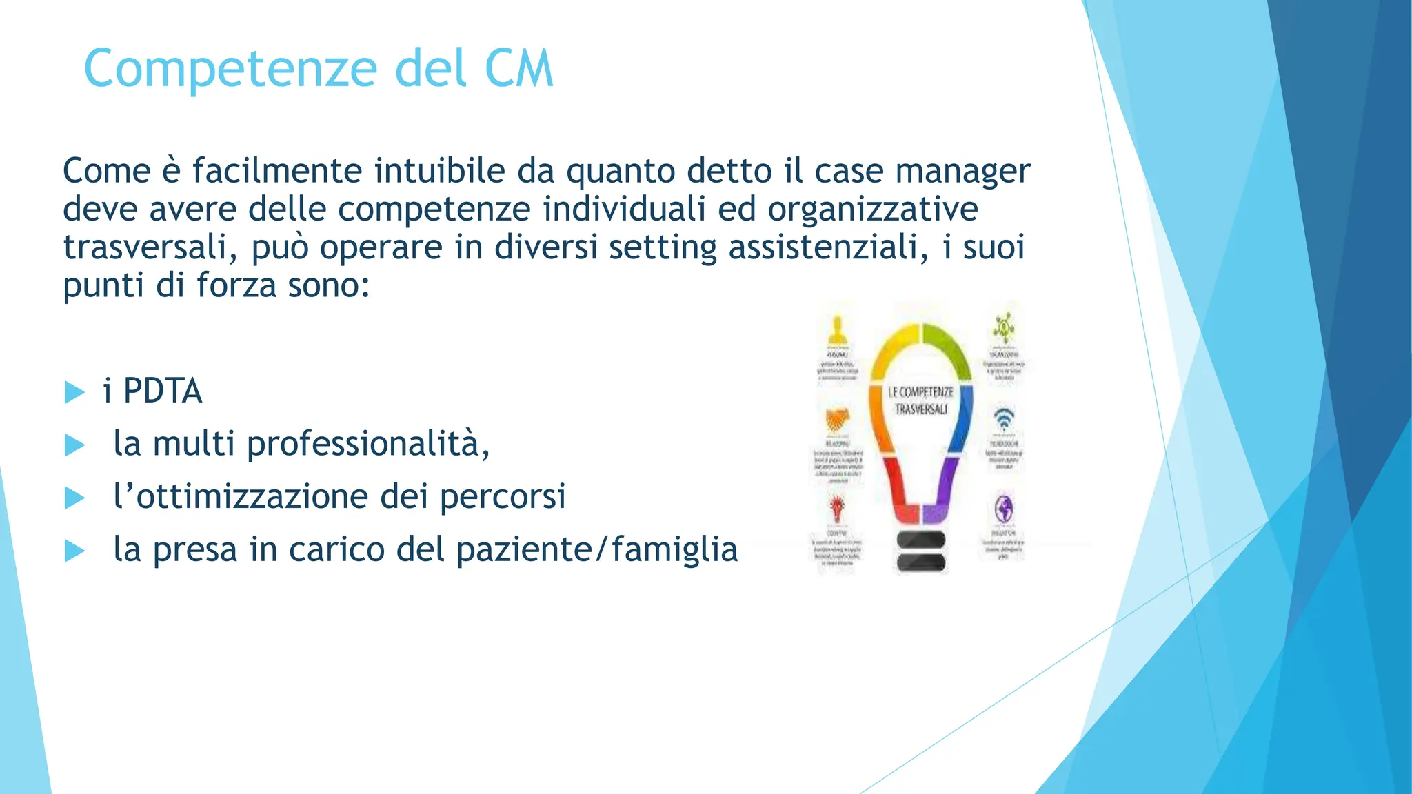 Educazione al paziente.pptx