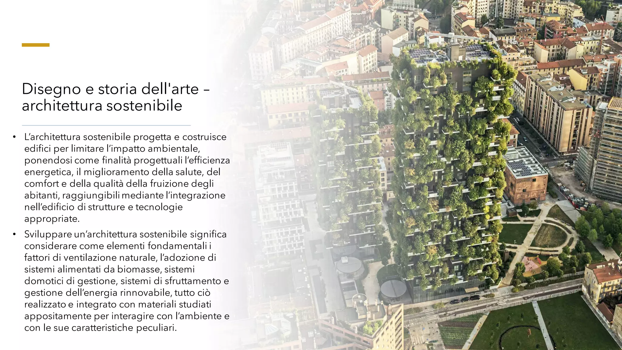 Educazione civica ( | PPT | Free Download