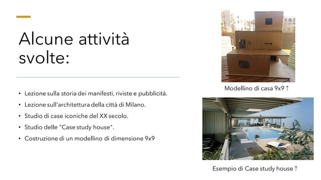 Educazione civica ( | PPT | Free Download