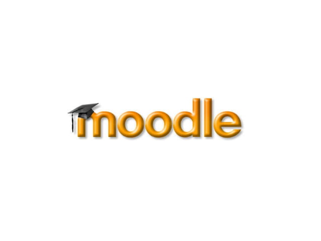 Using Moodle in the High School Classroom | PPT