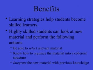 EDU chapter 11 M Learning Strategies.pptx