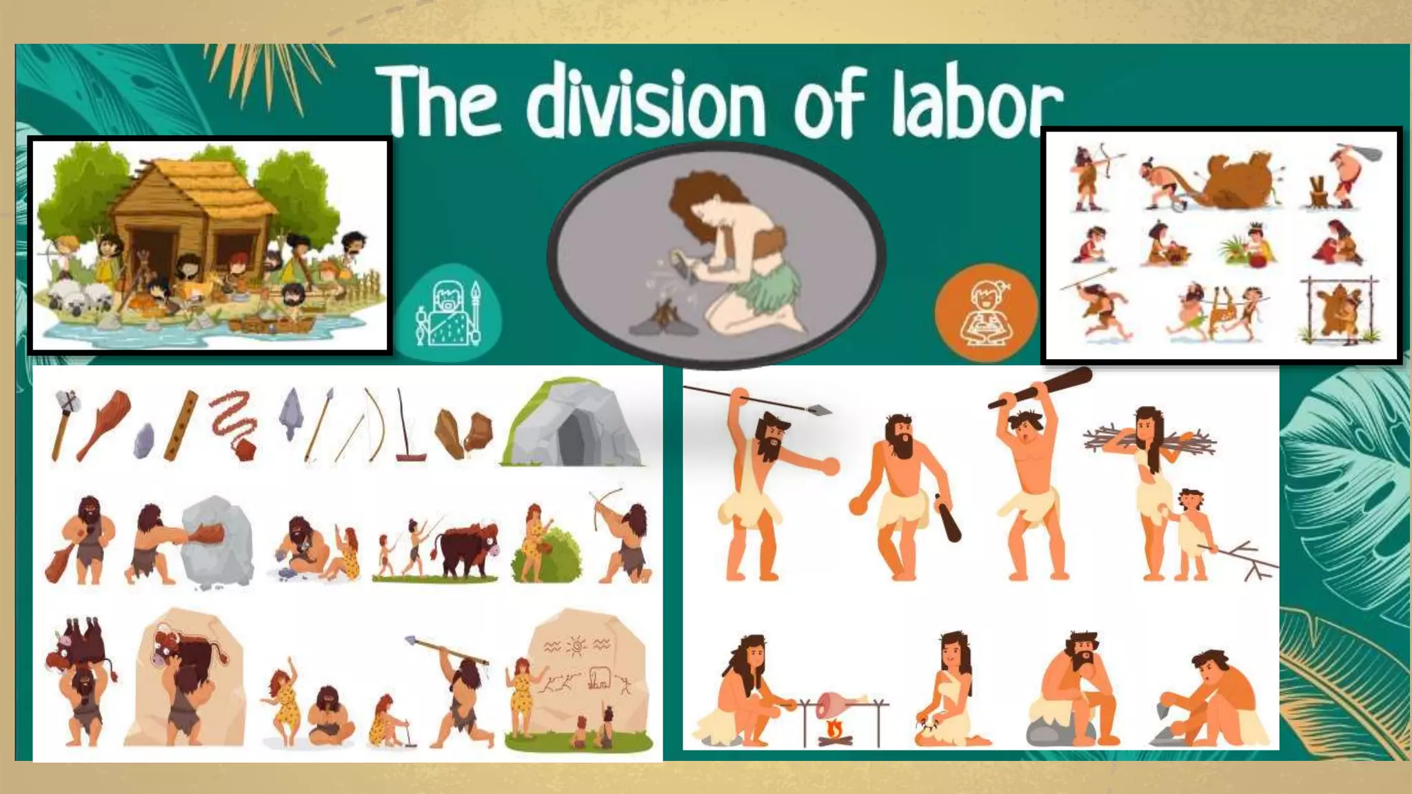 Educ in the Primitive Civilization.pptx